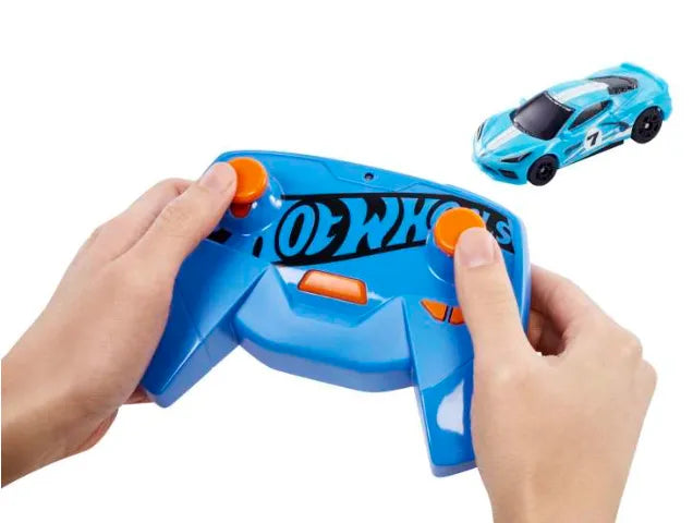 The Evolution of Power Wheels: A Childhood Icon – Freddo Toys