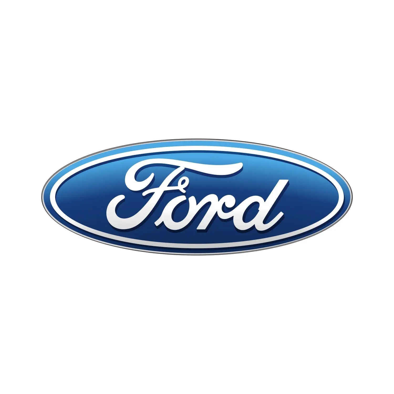 Licensed Ford Ride-On Toys: Ranger, Raptor & Mustang | Freddo Toys