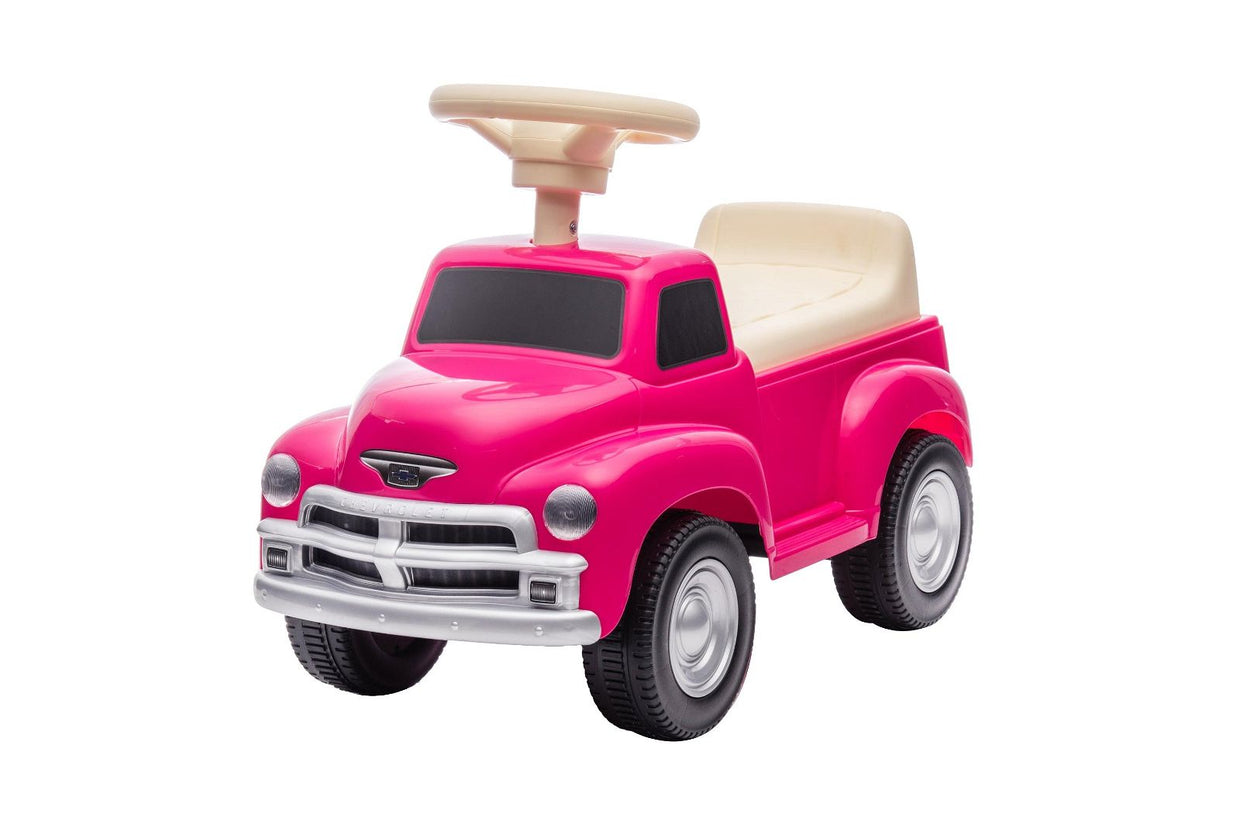 Freddo Toys - Fun & Educational Toys for Kids of All Ages
